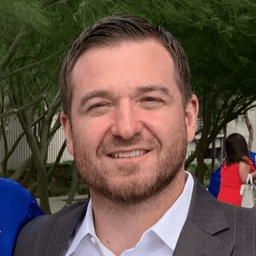 Justin Beltram | Co-Founder/COO - Maverick Gaming | Rolling Stone ...