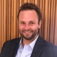 Tim Huelskamp | CEO and co-founder - 1440 Media | Rolling Stone Culture ...